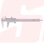 530-101 | Vernier Caliper Standard Model | MITUTOYO เครื่องมือ ...