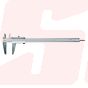 530-124 | Vernier Caliper Standard Model | MITUTOYO เครื่องมืออุตสาหกรรม เครื่องมือช่าง ...