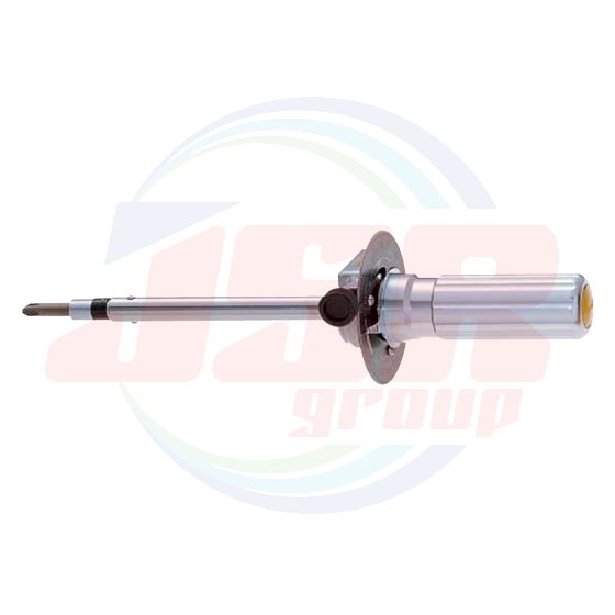 FTD - DIAL INDICATING TORQUE SCREWDRIVER WITH MEMORY POINTER American ...