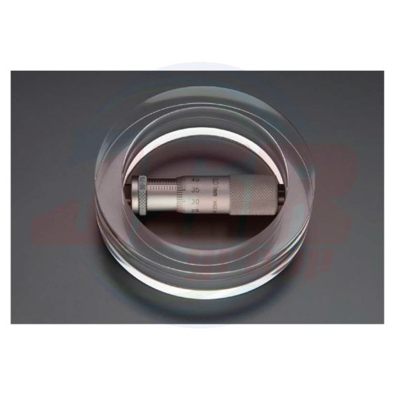 133-143 | Tubular Inside Micrometers SERIES 133 — Single-Rod Type ...