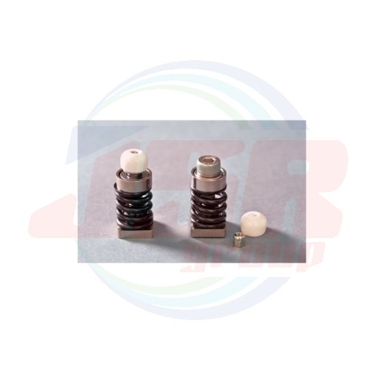 SJ-10 | Measuring Joint - SJ series (50/10/100) | CEDAR เครื่องมือ ...