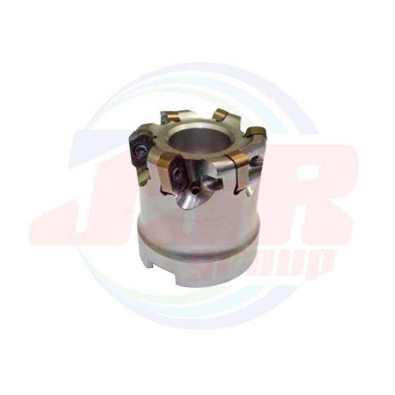TD4N | Radius Mill TD4N | MOLDINO เครื่องมืออุตสาหกรรม เครื่องมือช่าง ...