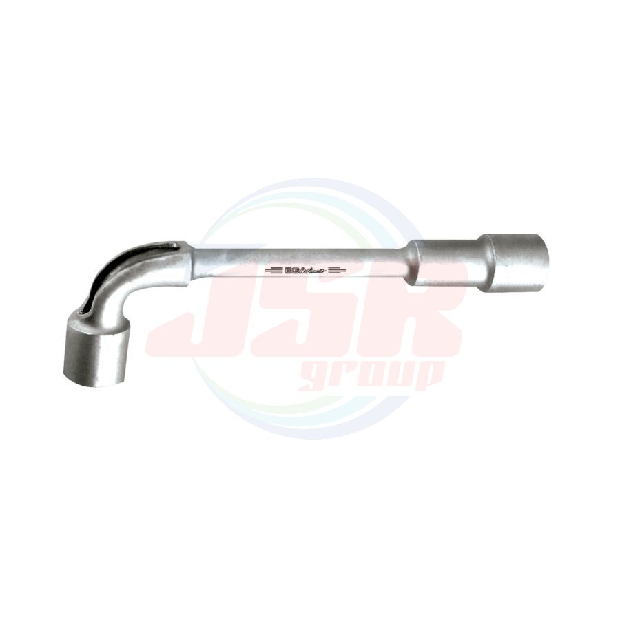 ANGLED OPEN SOCKETS WRENCHES INOX | EGA MASTER เครื่องมืออุตสาหกรรม ...
