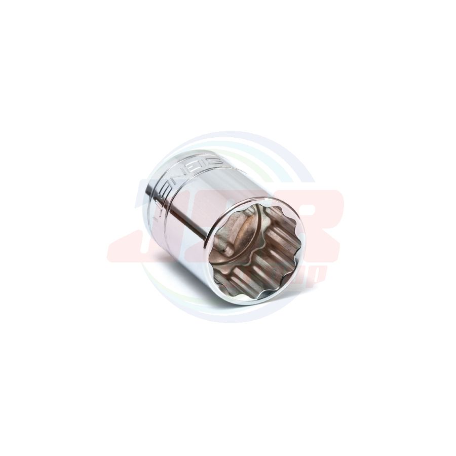 1/2” 12PT SOCKET | SIGNET เครื่องมืออุตสาหกรรม เครื่องมือช่าง ...