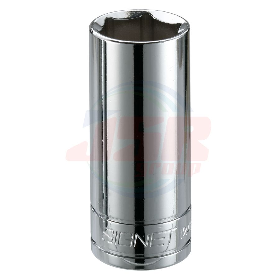 11304 | 1/4” 6PT SOCKER WRENCHS | SIGNET เครื่องมืออุตสาหกรรม เครื่องมือช่าง เครื่องมือวัด ...