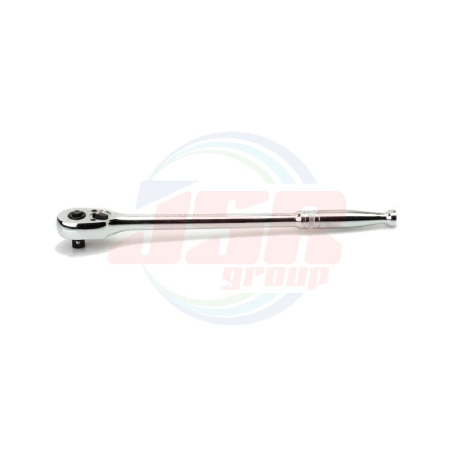 11534 | 1/4” EXTRA LONG REVERSIBLE RATCHET HANDLES | SIGNET เครื่องมืออุตสาหกรรม เครื่องมือช่าง ...