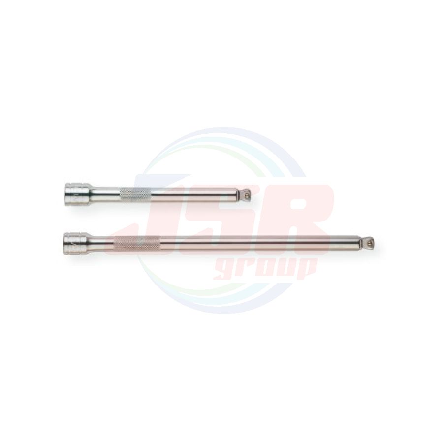 11518 | 1/4” WOBBLE EXTENSION | SIGNET เครื่องมืออุตสาหกรรม เครื่องมือช่าง เครื่องมือวัดละเอียด ...