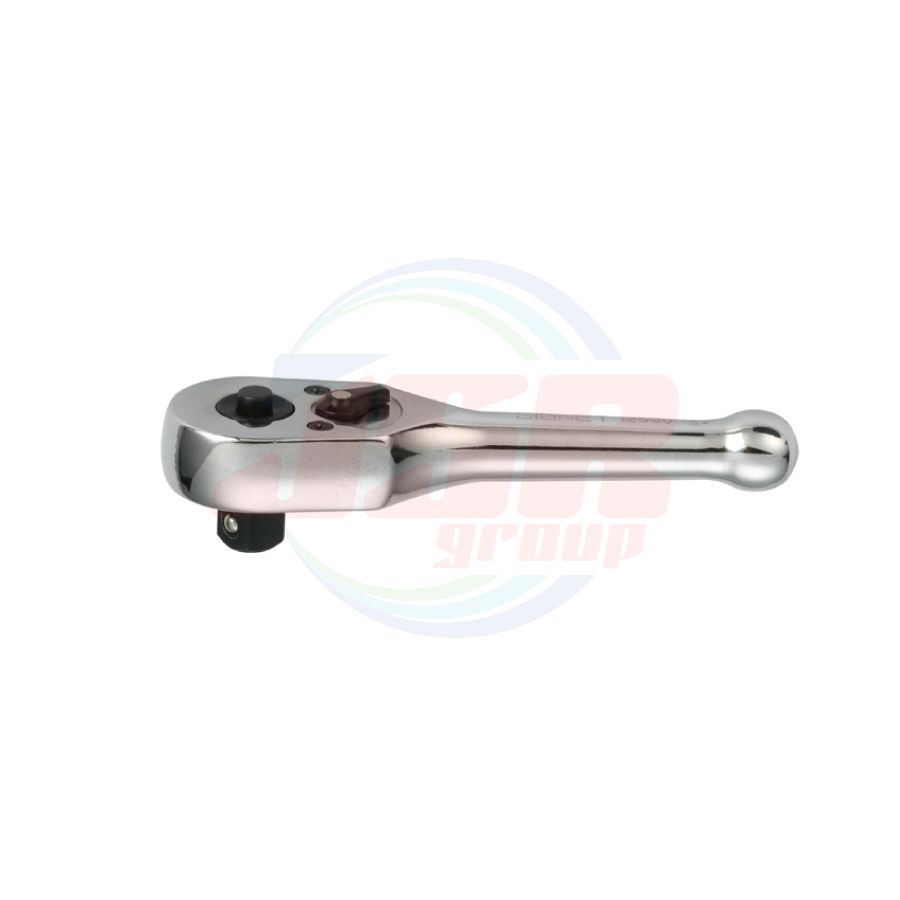 12530 | 3/8” STUBBY RATCHET| SIGNET เครื่องมืออุตสาหกรรม เครื่องมือช่าง เครื่องมือวัดละเอียด ...
