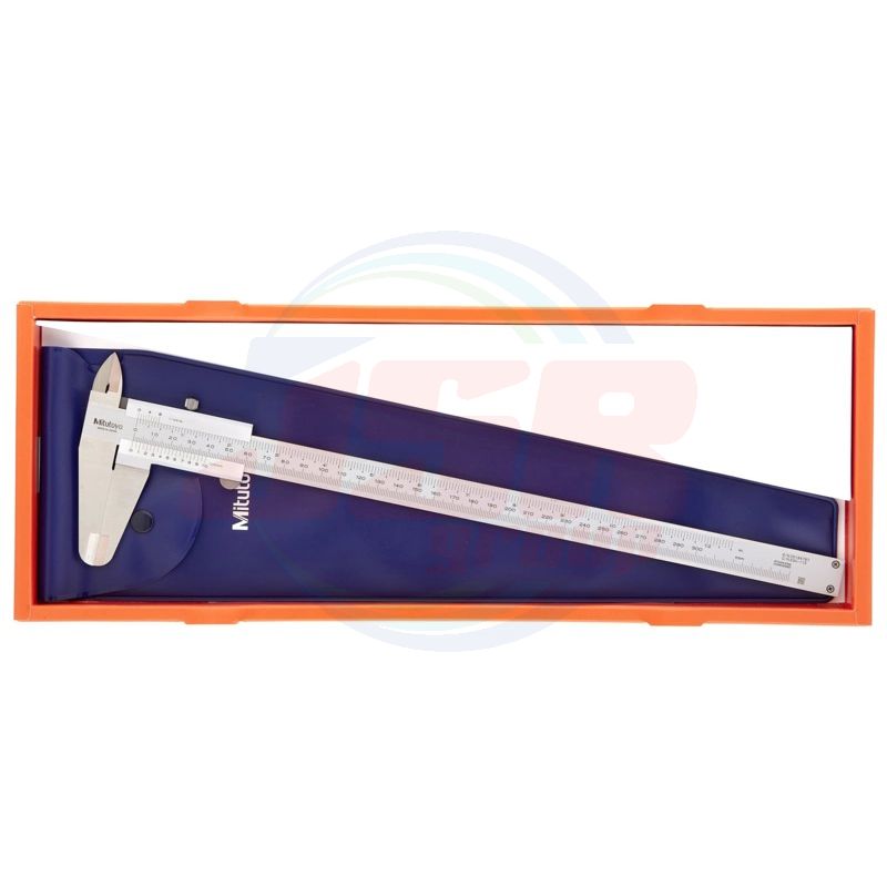 530-115 | Vernier Caliper Standard Model | MITUTOYO เครื่องมืออุตสาหกรรม เครื่องมือช่าง ...