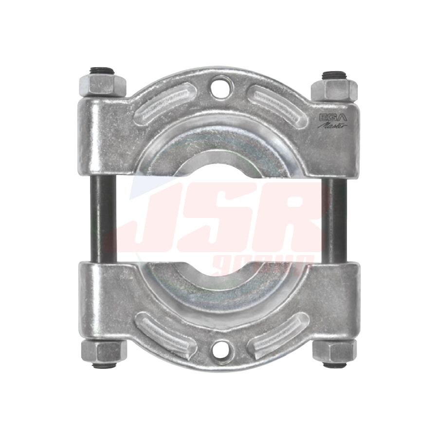 BEARING SEPARATOR | EGA MASTER เครื่องมืออุตสาหกรรม เครื่องมือช่าง ...