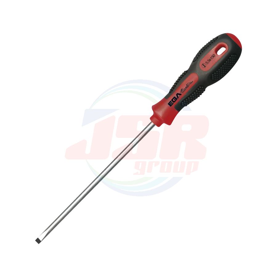 ELECTRICIAN SCREWDRIVER INCH | EGA MASTER เครื่องมืออุตสาหกรรม ...