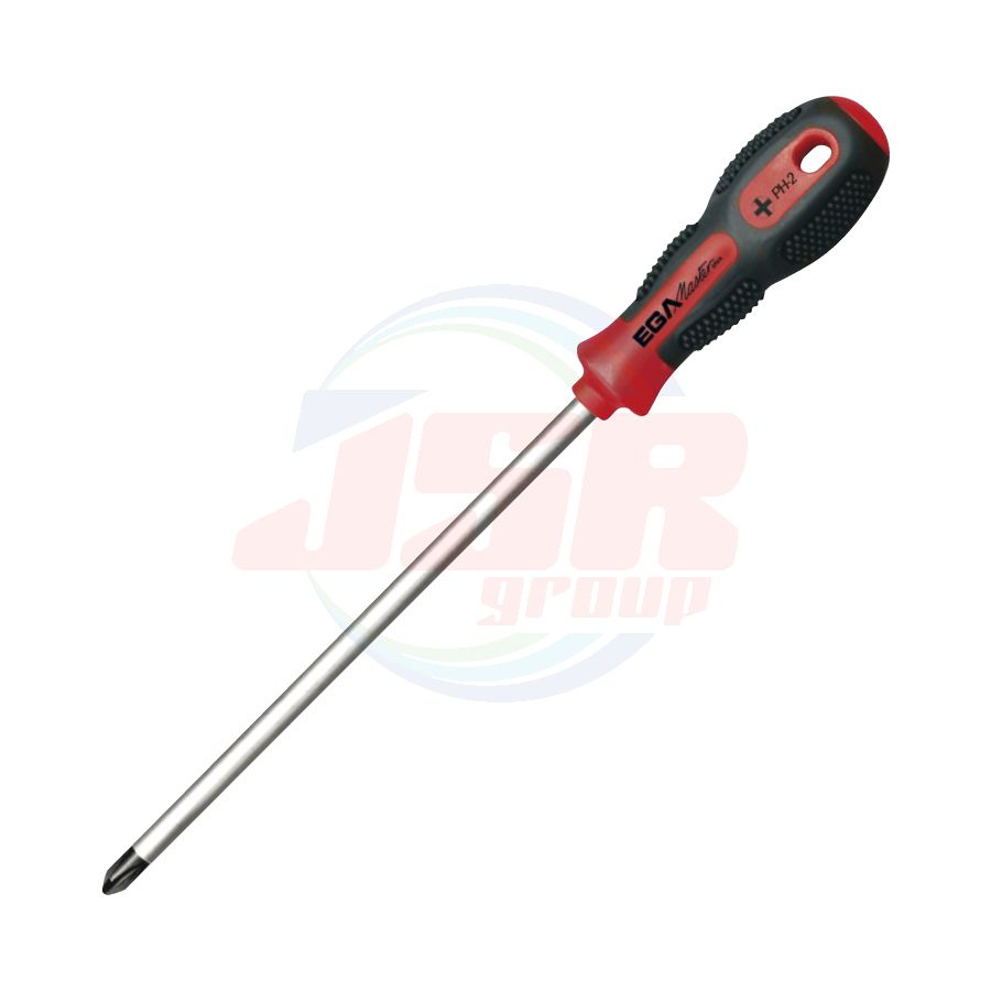 PHILLIPS SCREWDRIVER | EGA MASTER เครื่องมืออุตสาหกรรม เครื่องมือช่าง ...