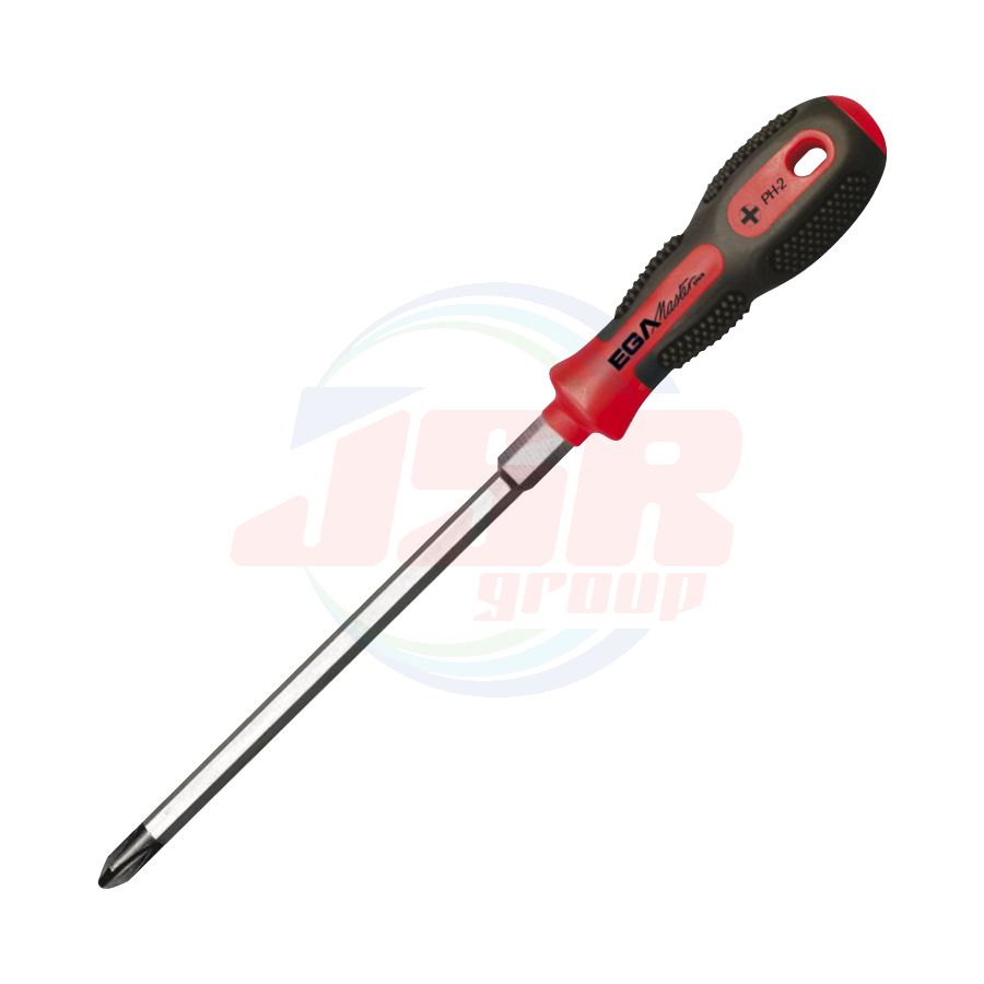 PHILIPS HEXAGONAL SCREWDRIVER | EGA MASTER เครื่องมืออุตสาหกรรม ...