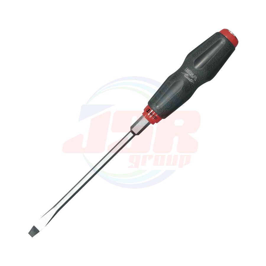 SLOTTED SCREWDRIVER HEXAGONAL MASTERPUNCH INCH | EGA MASTER เครื่องมือ ...