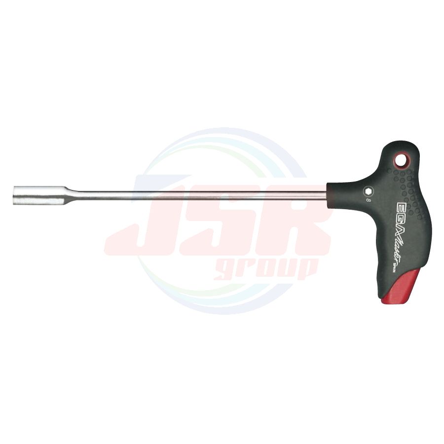 SOCKET SCREWDRIVER INCH | EGA MASTER เครื่องมืออุตสาหกรรม เครื่องมือ ...