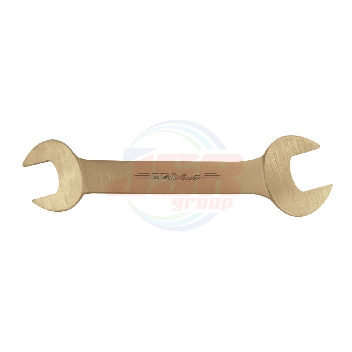 MM - OPEN-END WRENCHES NON-SPARKING | EGA MASTER เครื่องมืออุตสาหกรรม ...