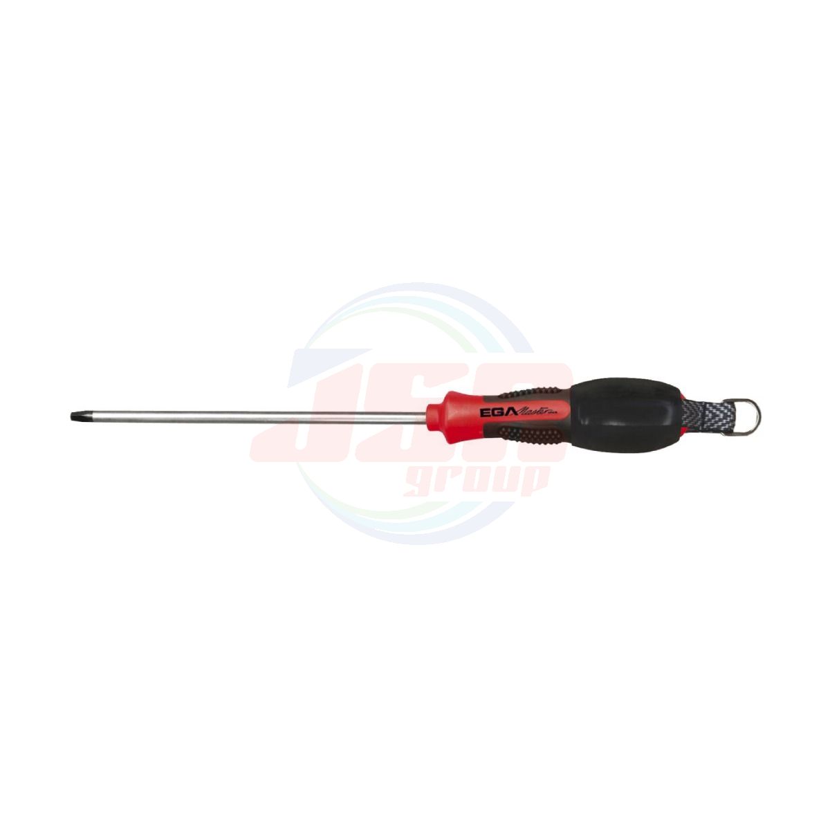 Screwdriver robertson mastertork ega antidrop aco ANTIDROP TOOLS | EGA ...