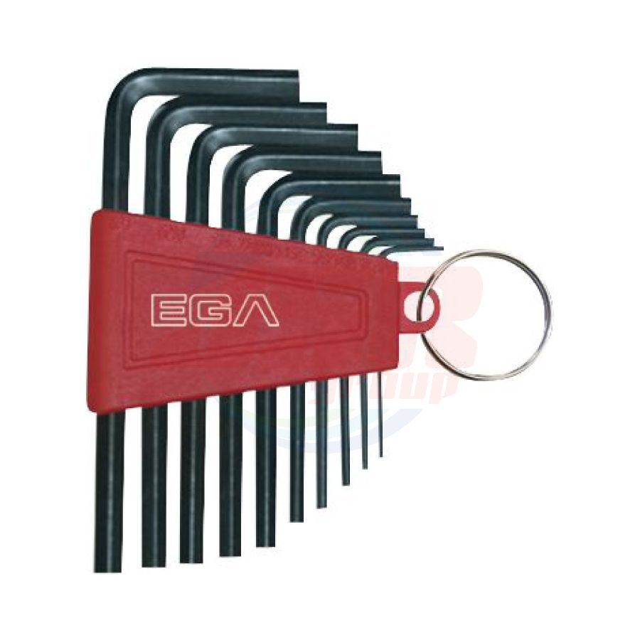 SETS WRENCHES ANTIDROP TOOLS | EGA MASTER เครื่องมืออุตสาหกรรม ...