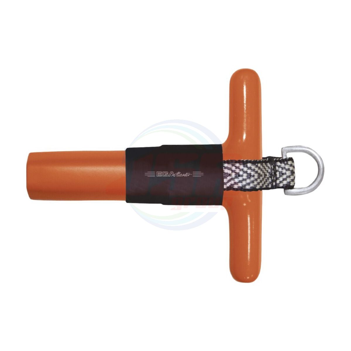 MM - T HANDLE WRENCH 1000 V ANTIDROP ACO ANTIDROP TOOLS | EGA MASTER ...