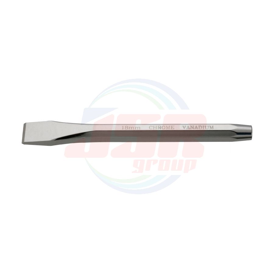 60555 | CHISEL MIRROR POLISHED | SIGNET เครื่องมืออุตสาหกรรม เครื่องมือ ...