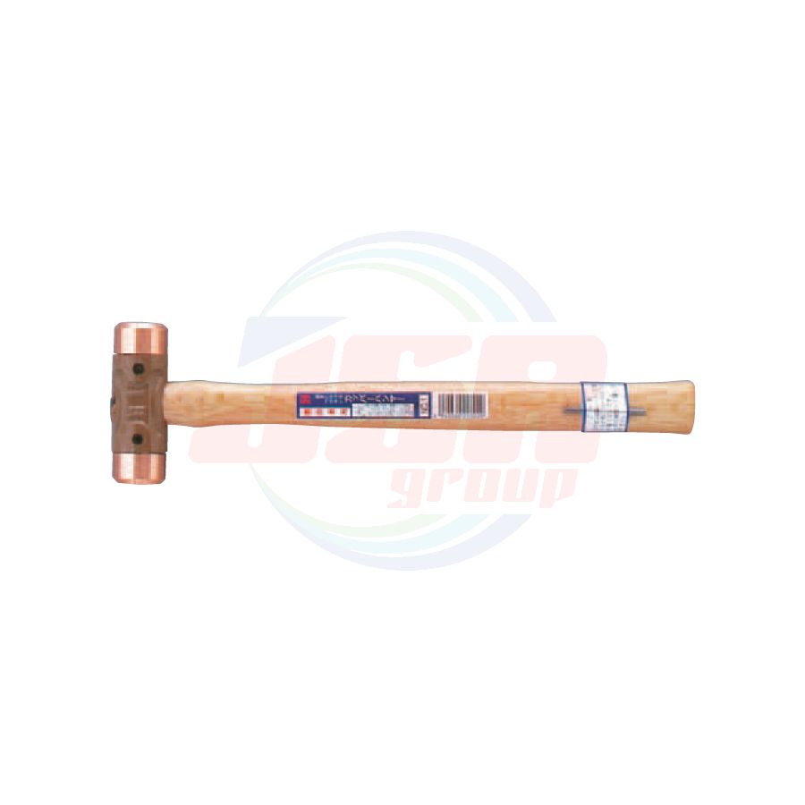 COPPER HAMMER CO | OH INDUSTRIAL เครื่องมืออุตสาหกรรม เครื่องมือช่าง ...