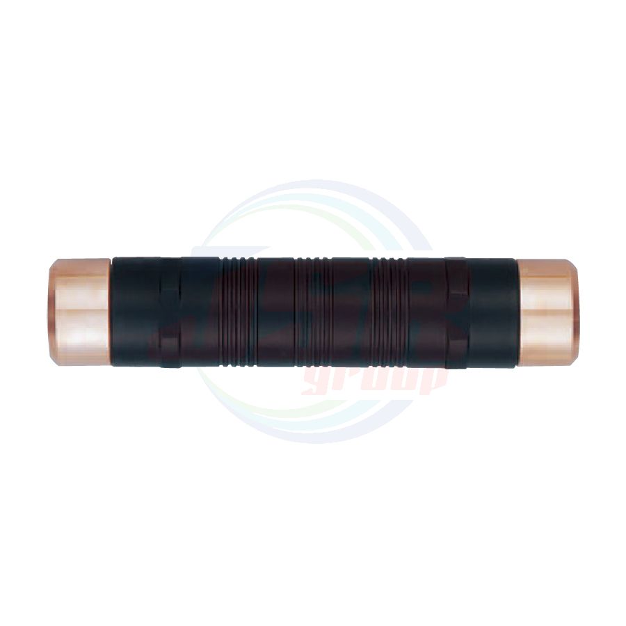 COPPER HAMMER WITHOUT HANDLE | OH INDUSTRIAL เครื่องมืออุตสาหกรรม ...