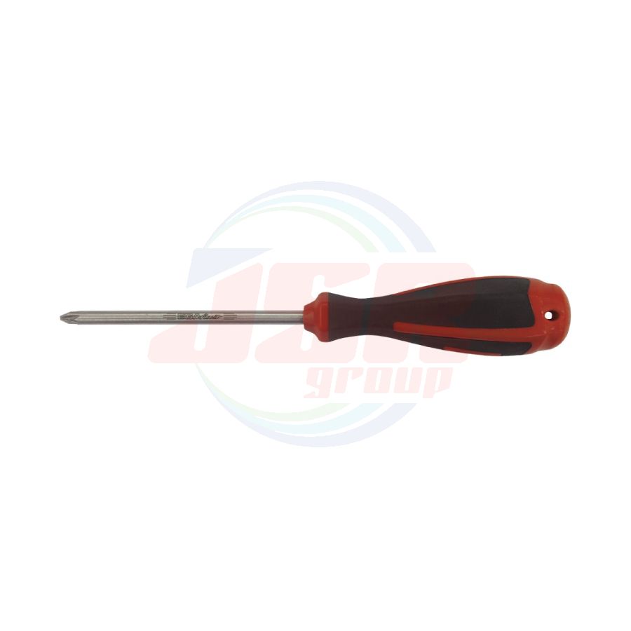 Pozidriv®* SCREWDRIVERS INOX | EGA MASTER เครื่องมืออุตสาหกรรม ...