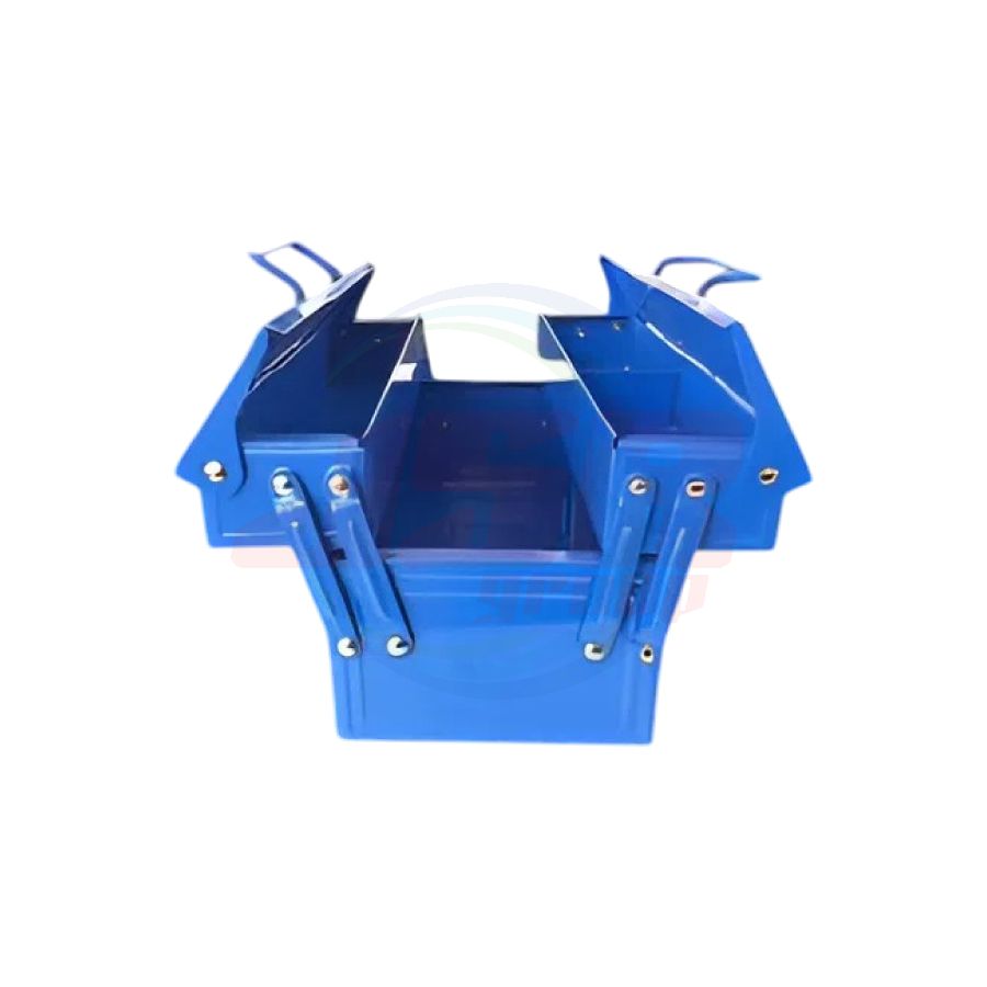 08 | HANDYMAN TOOL BOX | ZIM ZEEM เครื่องมืออุตสาหกรรม เครื่องมือช่าง ...