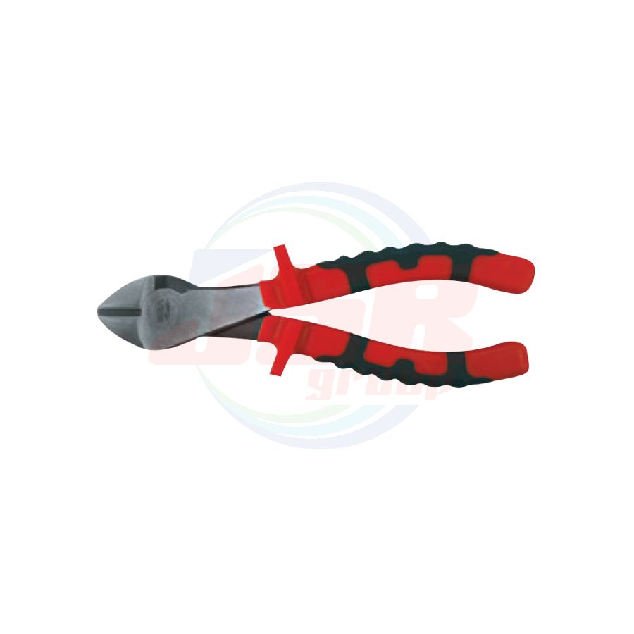 62460 | HEAVY DUTY CUTTING NIPPERS | EGA MASTER เครื่องมืออุตสาหกรรม เครื่องมือช่าง เครื่องมือ ...