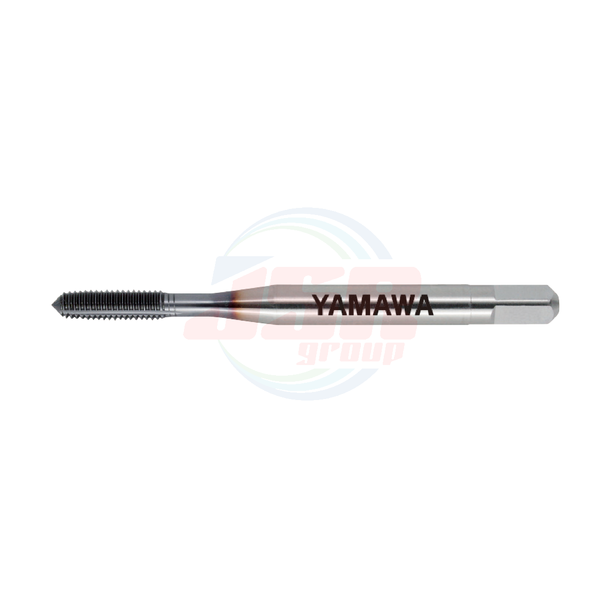 HP+RZ | High Performance Roll Taps, Coated | YAMAWA เครื่องมือ ...