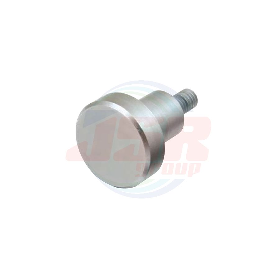 Contact Point - Flat Point| MITUTOYO เครื่องมืออุตสาหกรรม เครื่องมือ ...