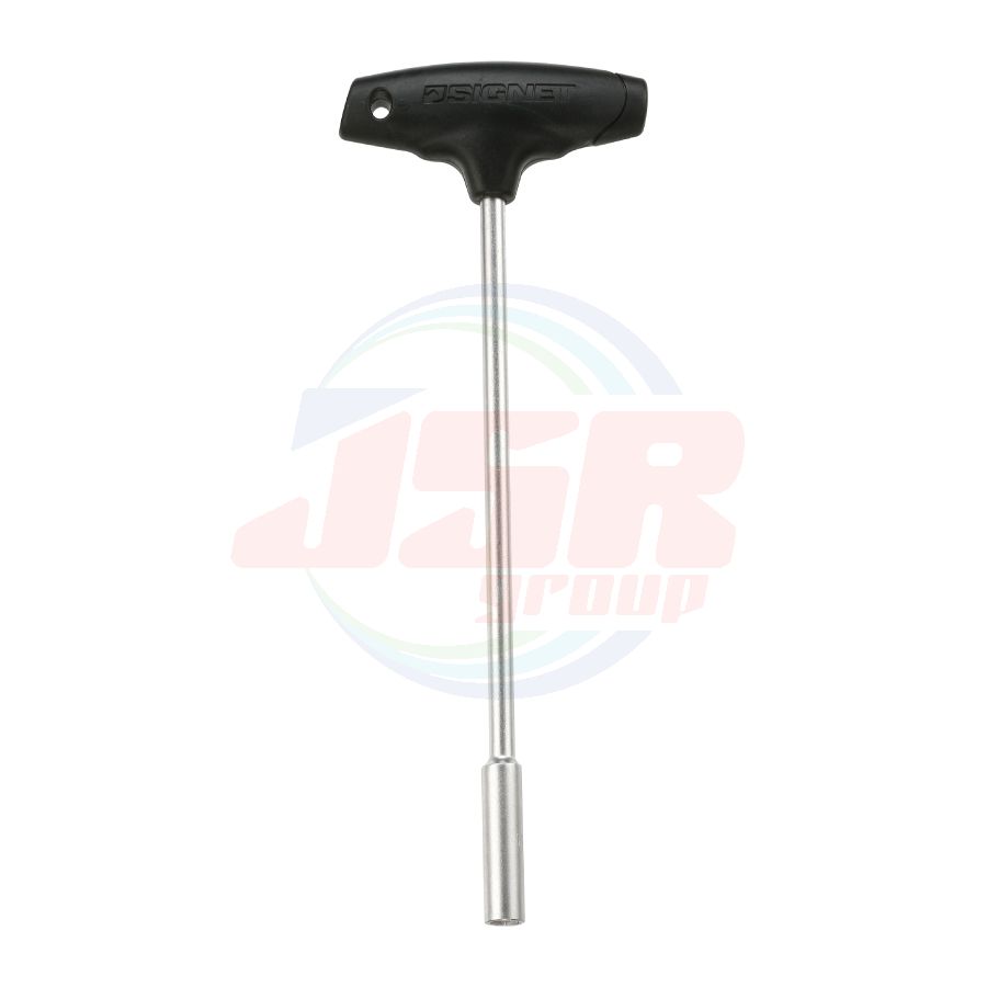 50779 | NUT DRIVER | SIGNET เครื่องมืออุตสาหกรรม เครื่องมือช่าง ...