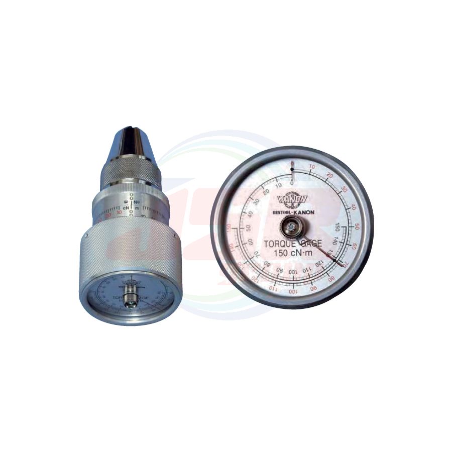 SGK TORQUE GAUGES | KANON เครื่องมืออุตสาหกรรม เครื่องมือช่าง ...