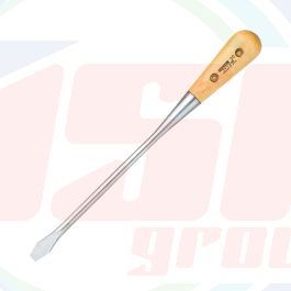 SPLIT HANDLE SCREWDRIVER - No. 30 | VESSEL เครื่องมืออุตสาหกรรม ...