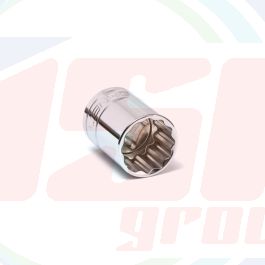 1/2” 12PT SOCKET | SIGNET เครื่องมืออุตสาหกรรม เครื่องมือช่าง ...