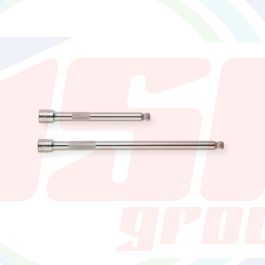 11518 | 1/4” WOBBLE EXTENSION | SIGNET เครื่องมืออุตสาหกรรม เครื่องมือช่าง เครื่องมือวัดละเอียด ...