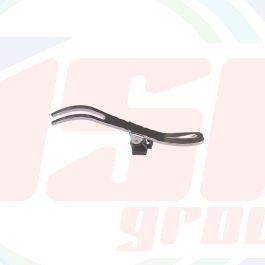 Spindle Lifting Lever (S type)| MITUTOYO เครื่องมืออุตสาหกรรม ...