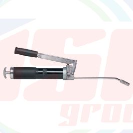 30-480 | THE ULTIMATE® GREASE GUN | PLEWS & LUBRIMATIC เครื่องมือ ...