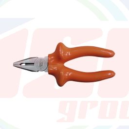 COMBINATION PLIERS TITACROM® 1000V | EGA MASTER เครื่องมืออุตสาหกรรม ...