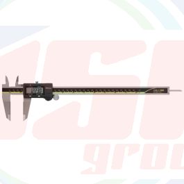 SERIES 500 | ABSOLUTE Digital Caliper | MITUTOYO เครื่องมืออุตสาหกรรม เครื่องมือช่าง เครื่องมือ ...