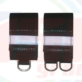 ACCESSORY FOR TOOLS BELT ANTIDROP TOOLS | EGA MASTER เครื่องมือ ...