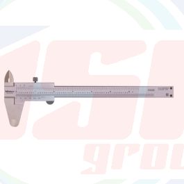 SERIES 530 | Vernier Caliper Standard Model | MITUTOYO เครื่องมืออุตสาหกรรม เครื่องมือช่าง ...