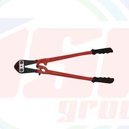 BOLT CUTTERS 632 | EGA MASTER เครื่องมืออุตสาหกรรม เครื่องมือช่าง ...