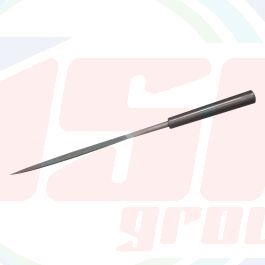 63715 | NEEDLE FILES - FLAT FILES | EGA MASTER เครื่องมืออุตสาหกรรม ...