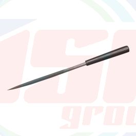 63719 | NEEDLE FILES - ROUND FILES | EGA MASTER เครื่องมืออุตสาหกรรม ...