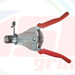 AUTOMATIC WIRE STRIPPER | EGA MASTER เครื่องมืออุตสาหกรรม เครื่องมือ ...