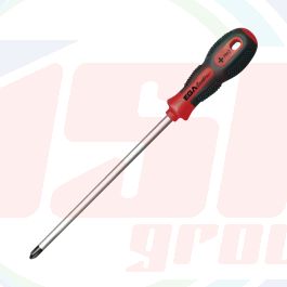 PHILLIPS SCREWDRIVER | EGA MASTER เครื่องมืออุตสาหกรรม เครื่องมือช่าง ...