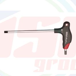 TORX SCREWDRIVER | EGA MASTER เครื่องมืออุตสาหกรรม เครื่องมือช่าง ...