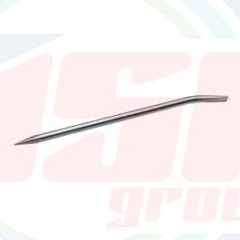 72537 | CROW BAR NON-MAGNETIC TITANIUM | EGA MASTER เครื่องมือ ...