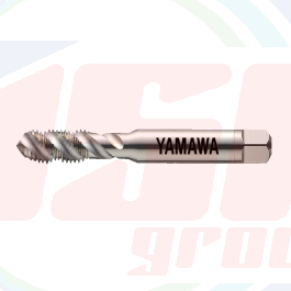 +SP| Plus Series Spiral Fluted Taps | YAMAWA เครื่องมืออุตสาหกรรม เครื่องมือช่าง เครื่องมือวัด ...